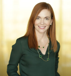 Catalyst Advisors LP – Bringing visionary leaders to transformative ...