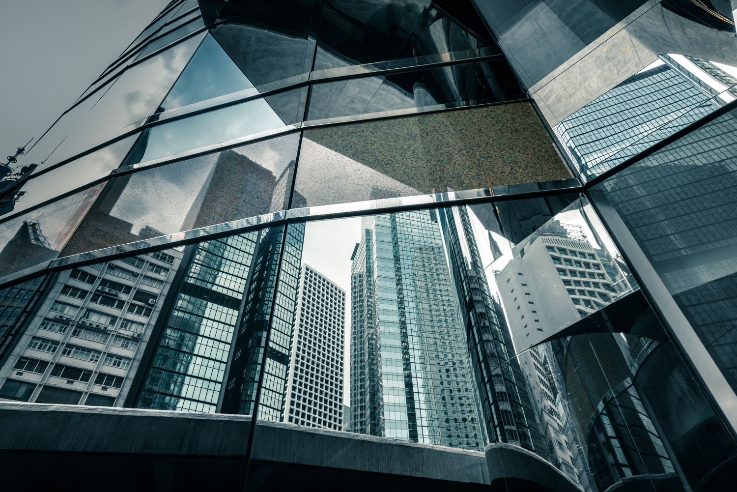 News and Insights – Catalyst Advisors LP
