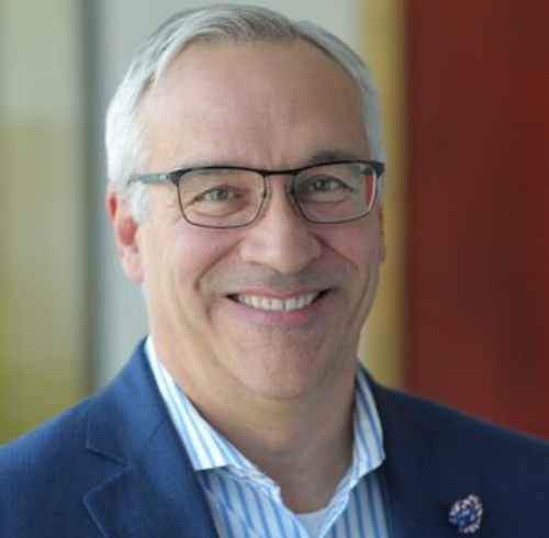 Why I Chose to Join Catalyst Advisors – Catalyst Advisors LP
