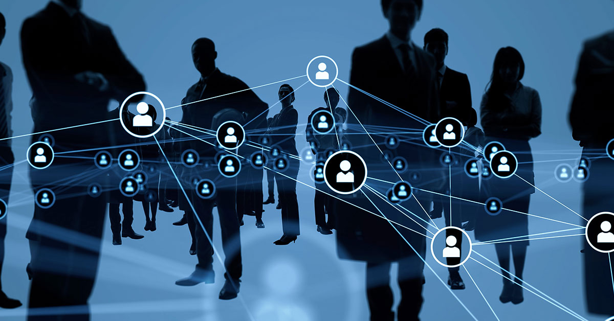 News and Insights – Catalyst Advisors LP