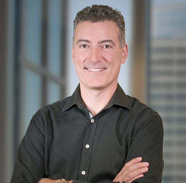 Catalyst Advisors LP – Bringing visionary leaders to transformative ...