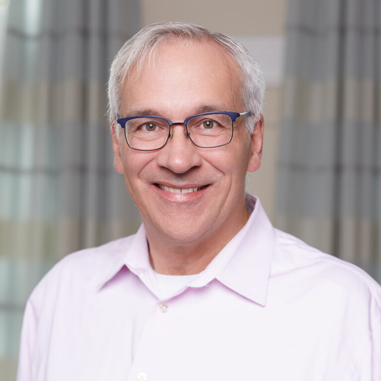 Catalyst Advisors LP – Bringing visionary leaders to transformative ...