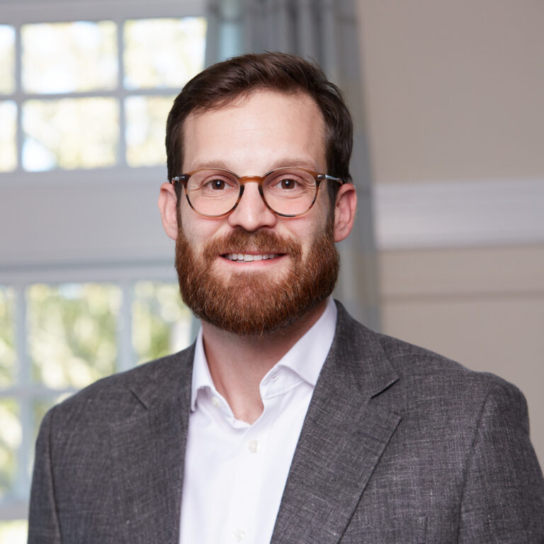 Catalyst Advisors LP – Bringing visionary leaders to transformative ...