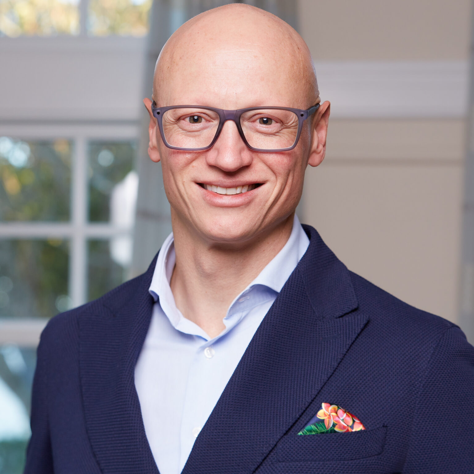 Catalyst Advisors LP – Bringing visionary leaders to transformative ...